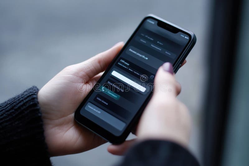 Qué banco es Nu y cómo funciona para transferencias
