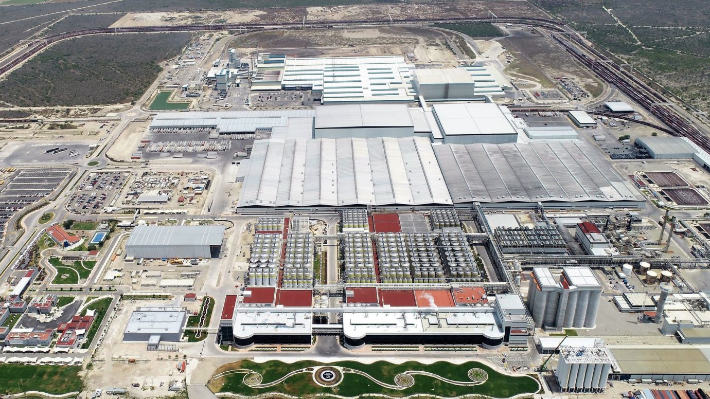 UTECI | Universidad Tecnológica Iberoamericana