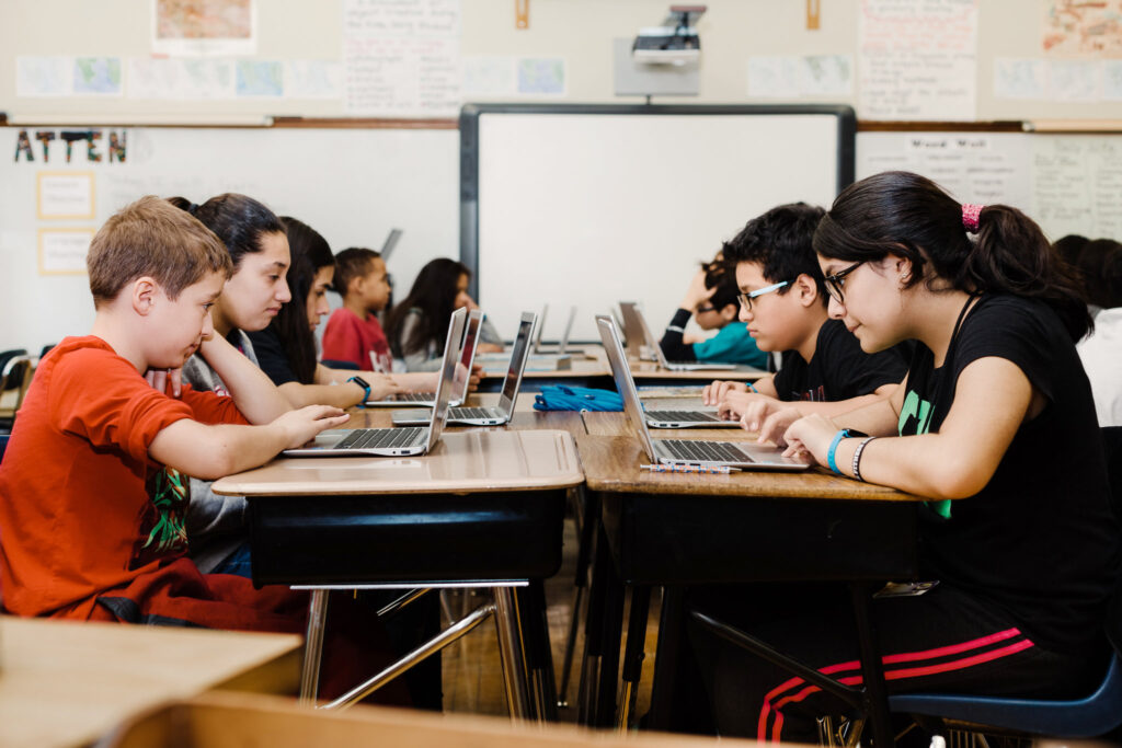 Qué es la modalidad no escolarizada del IPN y cómo funciona