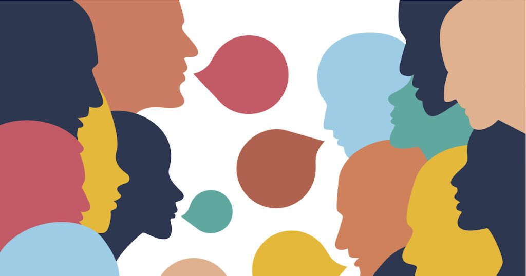 Qué obras de teatro se presentan actualmente en Monterrey