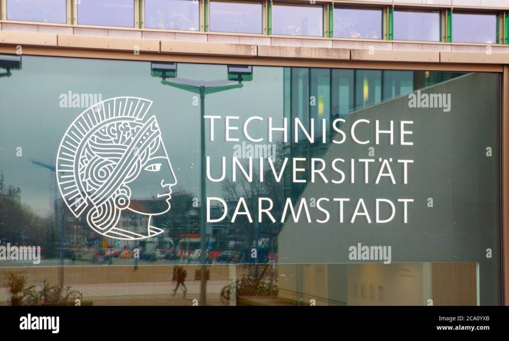 Cómo puedo obtener el logotipo oficial de la UT
