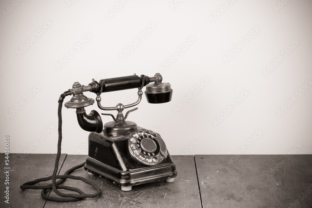 Cuál es el teléfono de apoyo económico para recibir ayuda